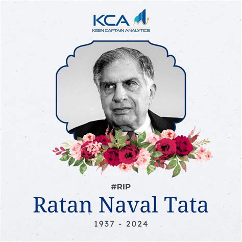 Ripratantata Legendliveson Visionaryleader Restinpeace Keencaptainanalytics Keen Captain