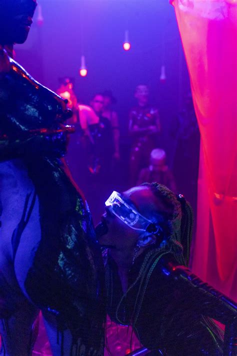 What Is Real If I Am Unreal Nudes Nsfwoutfits NUDE PICS ORG