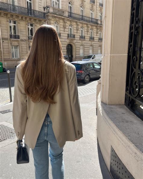 Parisian Summer Style Your Passport To 13 Effortless Ways To Get That