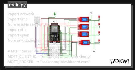 Wokwi Online Esp32 Stm32 Arduino Simulator