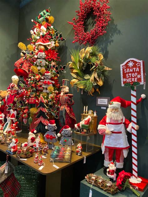 Tips For Decorating For Christmas 2023 A Festive And Joyful Holiday Season