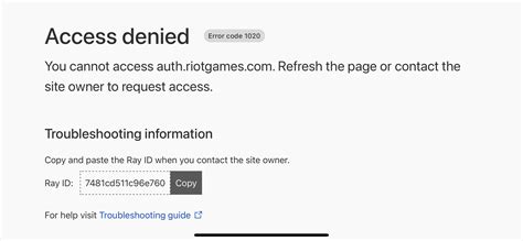 Tft Mobile Login Bug R Teamfighttactics