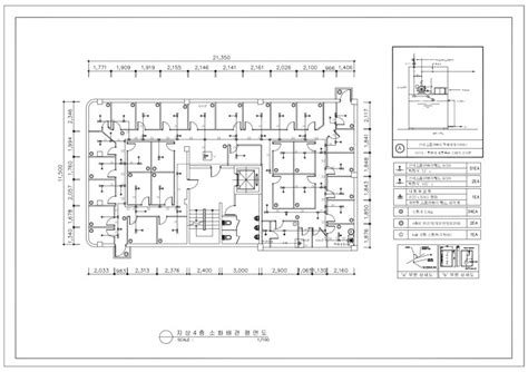 경기인천서울시 노후고시원 소방안전시설 지원 서울시 서초구 고시원 간이스프링클러설비설치 소방공사현장 간이스프링클러팩케이지설치 추락방지안전시설설치등 네이버 블로그