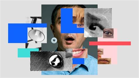 Ibm Developer Auf Linkedin Developers Ai