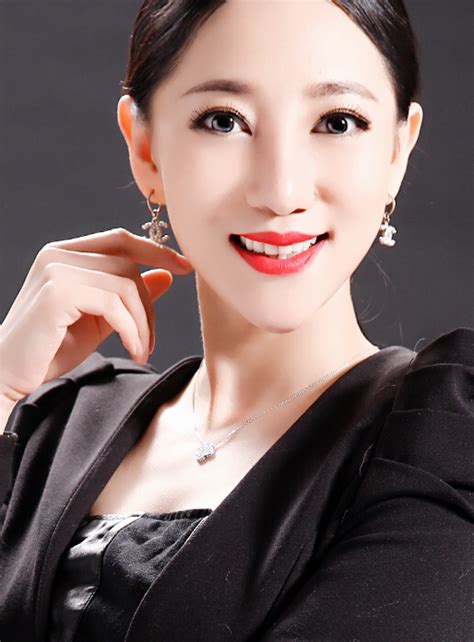 阚迪图册 360百科
