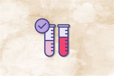 Fibonacci Story Points A Practical Guide To Agile Estimation