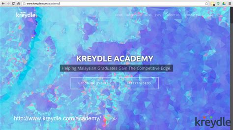 Introduction To Using Php And Mvc Frameworks Pdf
