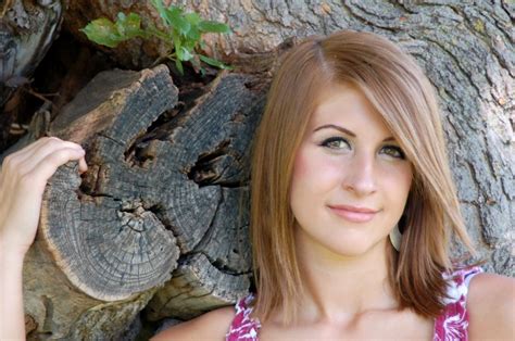 Miss Courtnies Photo Portfolio 0 Albums And 10 Photos Model Mayhem