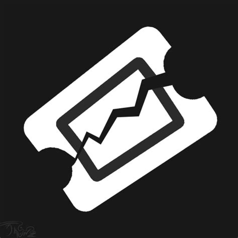 How To Setup Tickety Discord Bot Discord Bot Tutorials