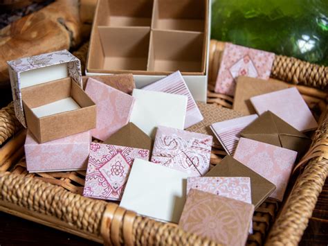 Seed Storage System Etsy