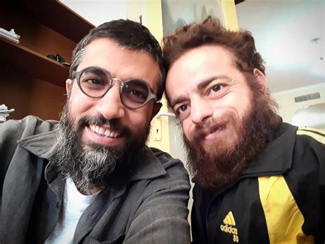 بیوگرافی حسن همتی بازیگر کوتاه قد سینما و تلویزیون علت فوت