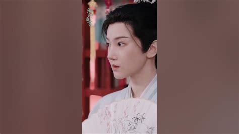 被郝葭女扮男装惊艳到！ 卿卿日常 New Life Begins 白敬亭 田曦薇｜ ︎ 爱奇艺心动剧场 Shorts Youtube
