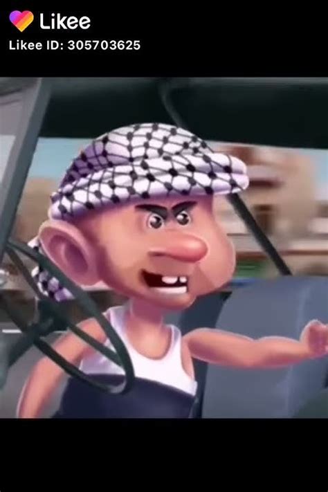 دعبول الغزم Youtube