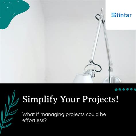 How I Used To Manage Projects With Stintar Agile Project Management With Crm And Hrm Posted On