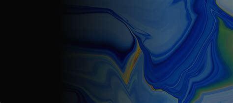 Composable Services Epam