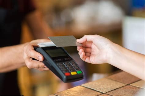 How To Fix Error Code Invalid Transaction