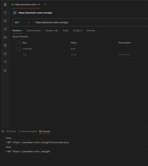 Setting Path Variables In Pre Request Script Help Hub Postman Community