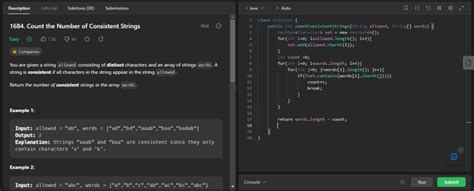100daysofcodechallenge Leetcode Java Datastructures Day99
