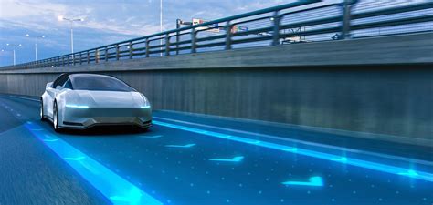 Virtual ECU Validation Validating Software Without Hardware Prototypes