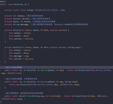 spring boot 后端对前端传入的字符长度做限制 xiaoyu jane 博客园