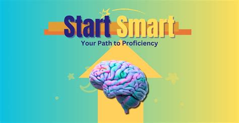 Classroom · Crisoles Community