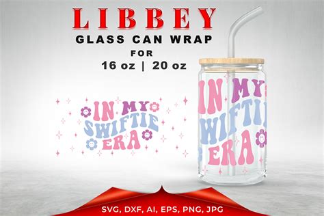 In My Swiftie Era Svg Swiftie Mom Svg Graphic By Goku4501 · Creative Fabrica