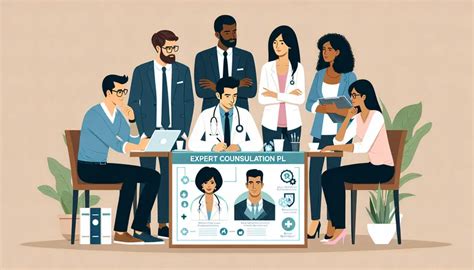 모임 전문가상담플랫폼루시드엑스퍼트에 대해 알아보세요 변화가 필요하신가요 나의 삶에 새로운 커리어 변화가 시작되는