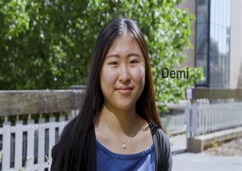 1 Artificial Intelligence Ai Course At University Of Bristol