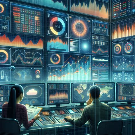 Monitoring Internet Performance With Network Traffic Analysis Tools