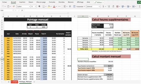 Comment Réaliser Un Tirage Au Sort Dans Une Liste Avec Excel