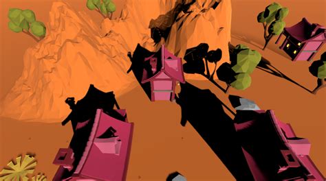 Unity Tutorial Making An Rts Building System Using Raycast Weeklyhow