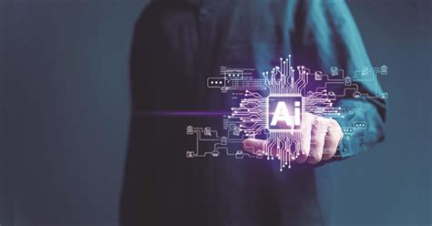 Coder Village At The Heart Of Chinas Artificial Intelligence Boom World News Business