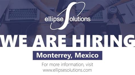 Andrea Zavala Posted On Linkedin