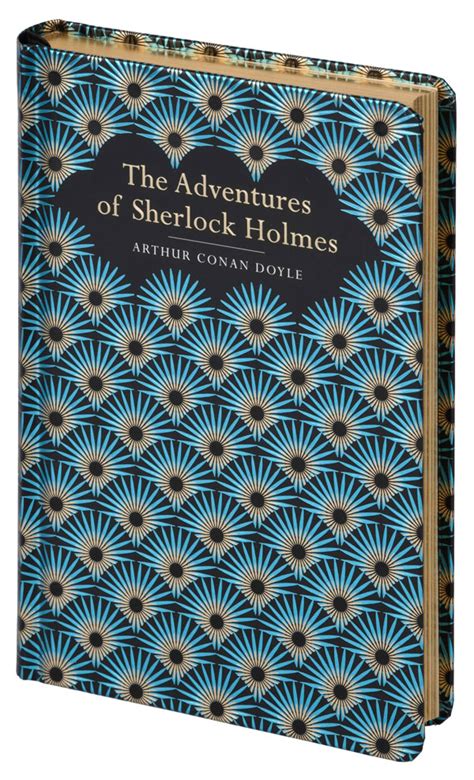 Collecting Chiltern Classics Illustrated List Beautiful Books