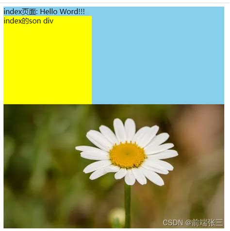 Webpack安装和使用及超详细配置一个基本vue项目的全部流程（包括路由、less、引入图片渲染）vue 怎么看configurewebpack 完整配置 Csdn博客