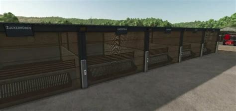 Farming Simulator 25 Objects Mods FS25 Objects LS25 Objects