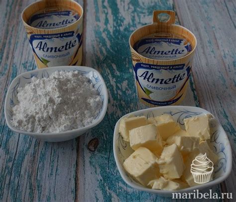 Крем чиз рецепт для торта и капкейков Food Breakfast Cheese