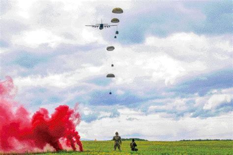 국방일보 Bemil 군사세계