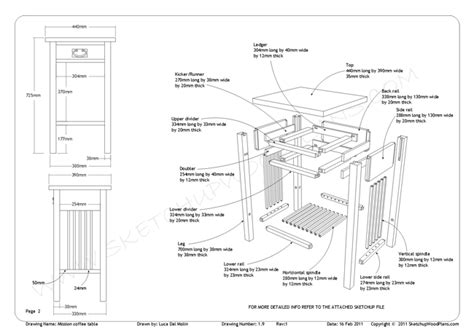 Sketchup Woodworking Lean To Wood Store Plans Wooden Plate Rack Amazon