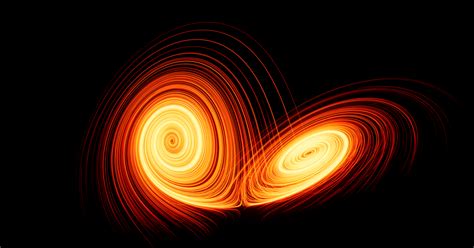 Predictability Of Weather And Climate University Of Oxford Department