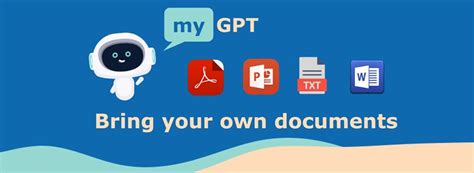 Mygpt Chatbot Chatgpt Merck Walid Mehanna 27 Comments