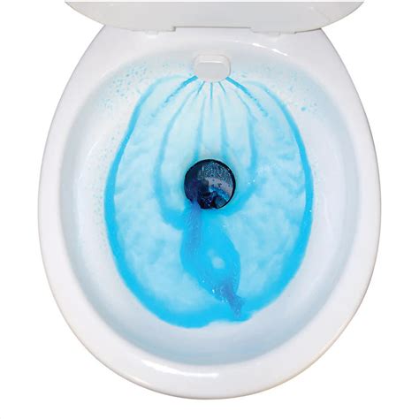 Thetford Style Ii Hi Rv Toilet 42062 Bone The Rv Surplus