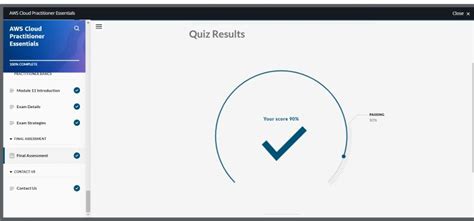 Alla Kavya Reddy On Linkedin Cloudcomputing Cloudessentials Professionaldevelopment Achievement