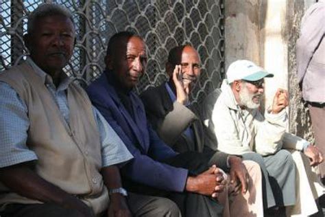 Eritrea Facts Culture Recipes Language Government Eating Geography Maps History Weather