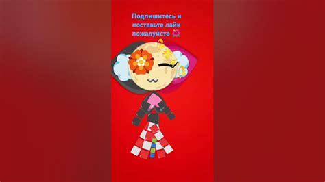 ребята я бы вам так сильно скучала 🎀🌺 Youtube