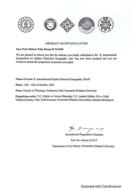 Pdf Camscanner 09 15 2022 16 14 2