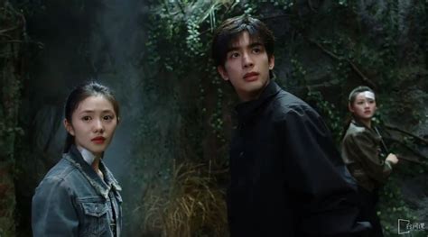 《七根心简》1 36全集剧情介绍播出时间演员表分集剧情 《七根心简》2025电视剧 台词课