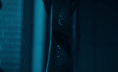 Laura Osma Sexy Scene In Gangs Of Milano Le Nuove Storie Del Blocco Aznude