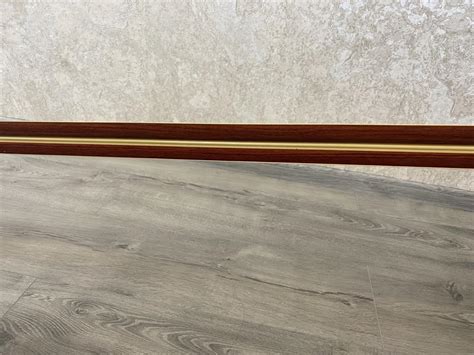 Карниз — ціна 400 грн у каталозі Карнизи Купити товари для дому та побуту за доступною ціною на