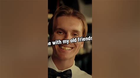 ၁၉ ဇြန္ ၂၀၂၄ Youtube